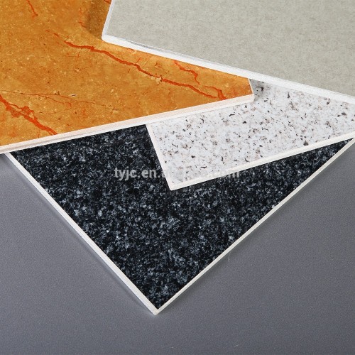 Uv Coating Reinforced Fiber Cement Interior Cladding Boards, High ...