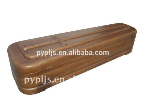 Coffin Kits Caskets Prices, High Quality Coffin Kits Caskets Prices on ...