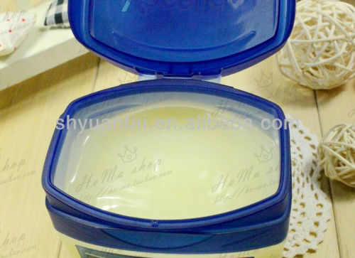 Shanghai Cosmetic Petroleum Jelly, High Quality Shanghai Cosmetic ...