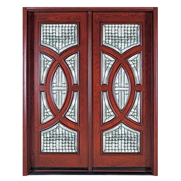 Solid Ash Entry Doors, High Quality Solid Ash Entry Doors on Bossgoo.com