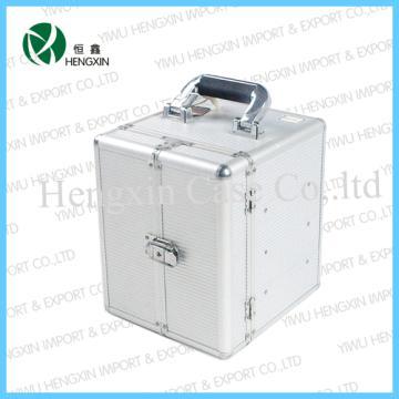 Aluminium 1000 Chip Case, High Quality Aluminium 1000 Chip Case on ...
