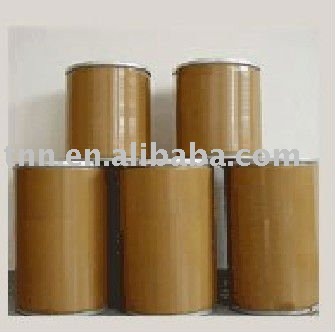 Sulfadimidine Sodium, High Quality Sulfadimidine Sodium on Bossgoo.com