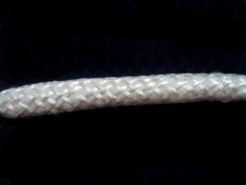 Texture Fiberglass Lagging Rope, High Quality Texture Fiberglass ...