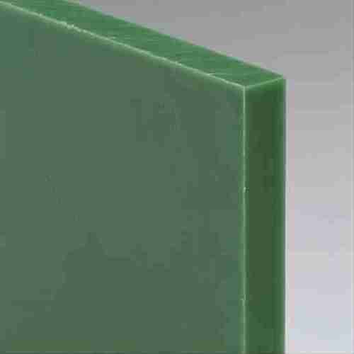 Sustamid® 6g Ol Green Pa Pa6g, Bossgoo.com의 고품질 Sustamid® 6g Ol Green ...