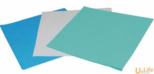 Medical Crepe Paper For Sterilization Wrapping, High Quality Medical ...