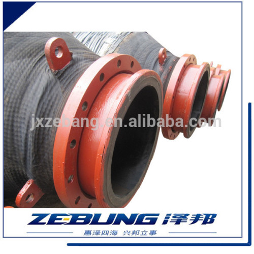 Marine Self Floating Hose, High Quality Marine Self Floating Hose on ...