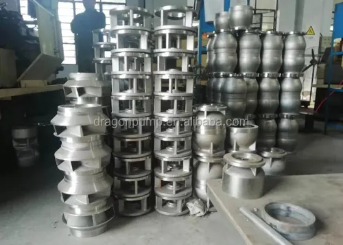 Ss316 Sea Water Borewell Submersible Pumps, High Quality Ss316 Sea ...