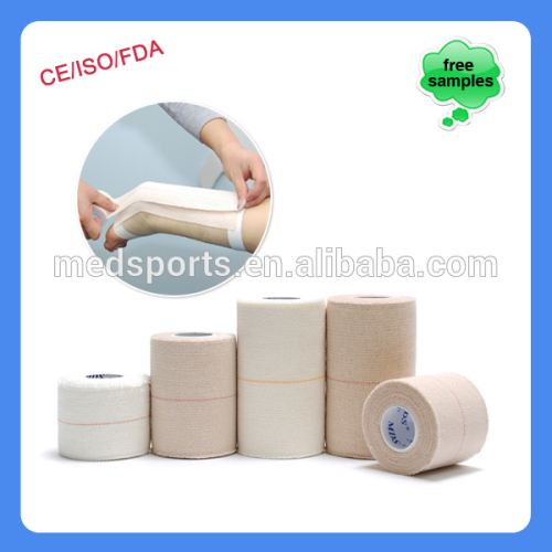 High Quality Compression Tape Medical Adhesive, High Quality High ...