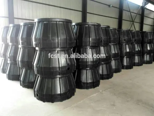 Telecom Handhole, High Quality Telecom Handhole on Bossgoo.com