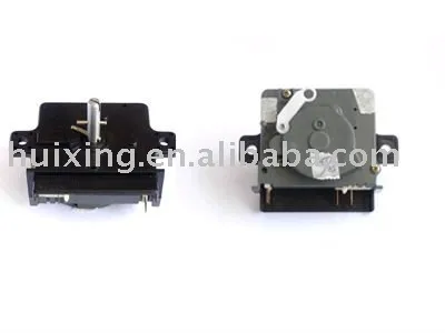 Washing Machine Timer With Soak, High Quality Washing Machine Timer ...