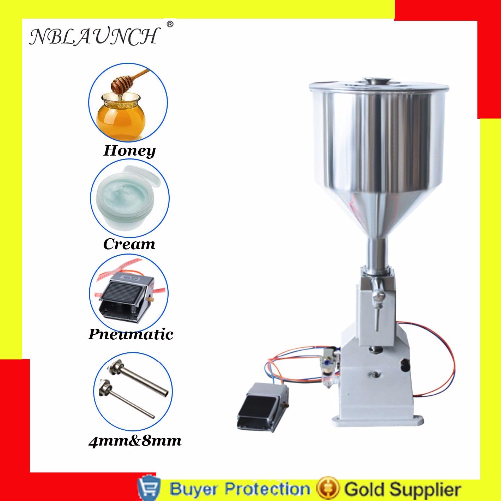 Desk Automatic Cap Capping Machine Round Caps Auto Screw Capper Device ...
