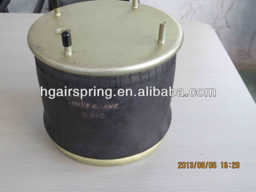 H810 Air Spring, High Quality H810 Air Spring on Bossgoo.com