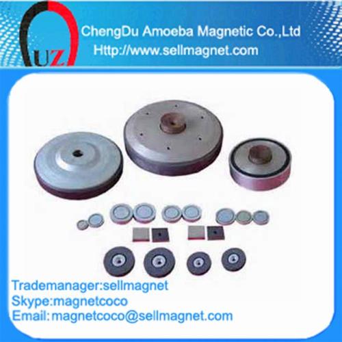 Sintered Alnico Magnet, High Quality Sintered Alnico Magnet on Bossgoo.com