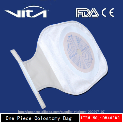 Medical Hydrocolloid Adhesive Colostomy Bag, High Quality Medical ... Medical Hydrocolloid Adhesive Colostomy Bag, High Quality Medical ...