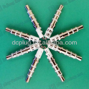 Jack 4 Pole, Cable Jack, High Quality Jack 4 Pole, Cable Jack on ...