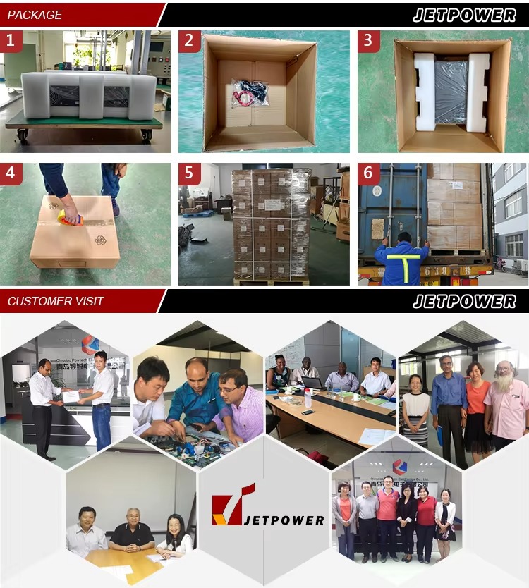 220v Ac To 48v Dc 90a / 9000w Rectifier Switching Power Supply For ...