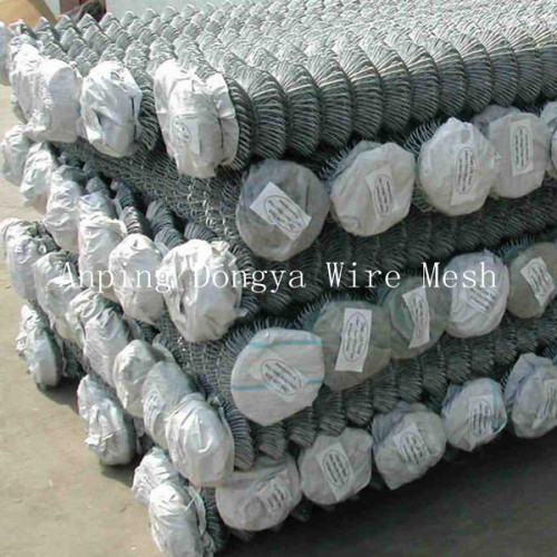 Diamond Woven Wire Mesh, High Quality Diamond Woven Wire Mesh on ...