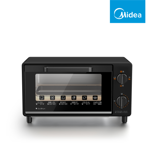 Japan Toaster Oven, High Quality Japan Toaster Oven on Bossgoo.com