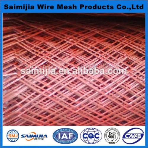 Weld Mesh Fence, High Quality Weld Mesh Fence on Bossgoo.com