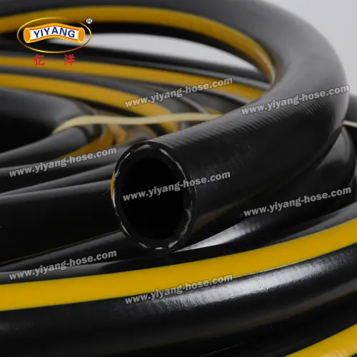 Flexible High Pressure Pvc Air Hose, High Quality Flexible High ...