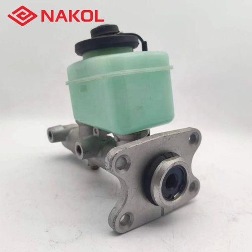 Toyota Oem 용 브레이크 마스터 실린더 47201-35670 47201-3d060 47201-60460 47201 ...