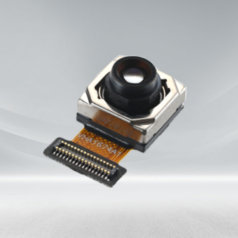 Tele Camera Module, High Quality Tele Camera Module on Bossgoo.com