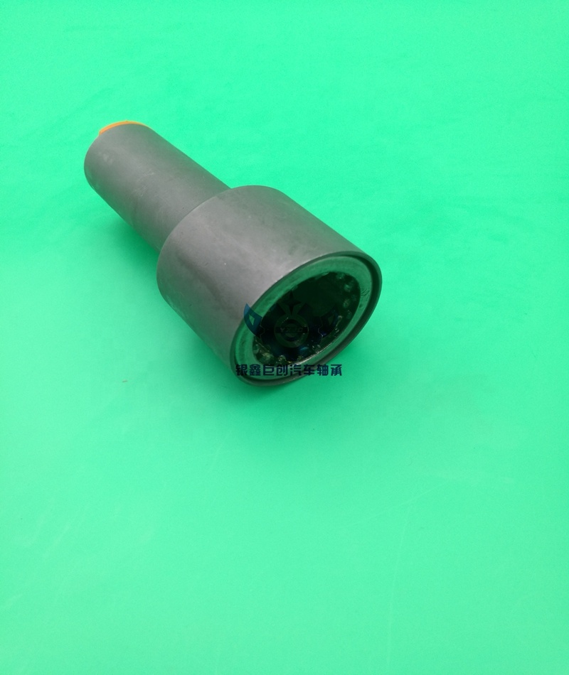 8200039656 자동 베어링 F123433.3., Bossgoo.com의 고품질 8200039656 자동 베어링 F123433.3.