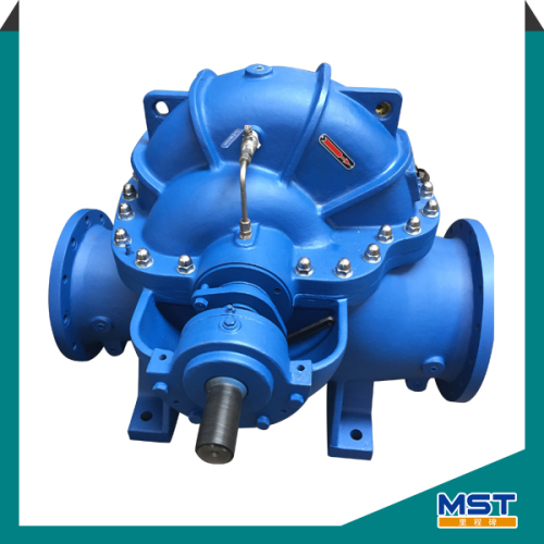 Shaft Seal Gland Packing Split Case Water Pump, High Quality Shaft Seal ...