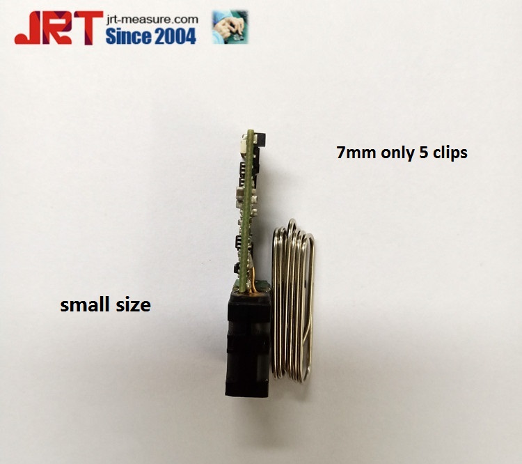 20m USB Short Range Arduino Radar Sensor China Manufacturers Suppliers ...