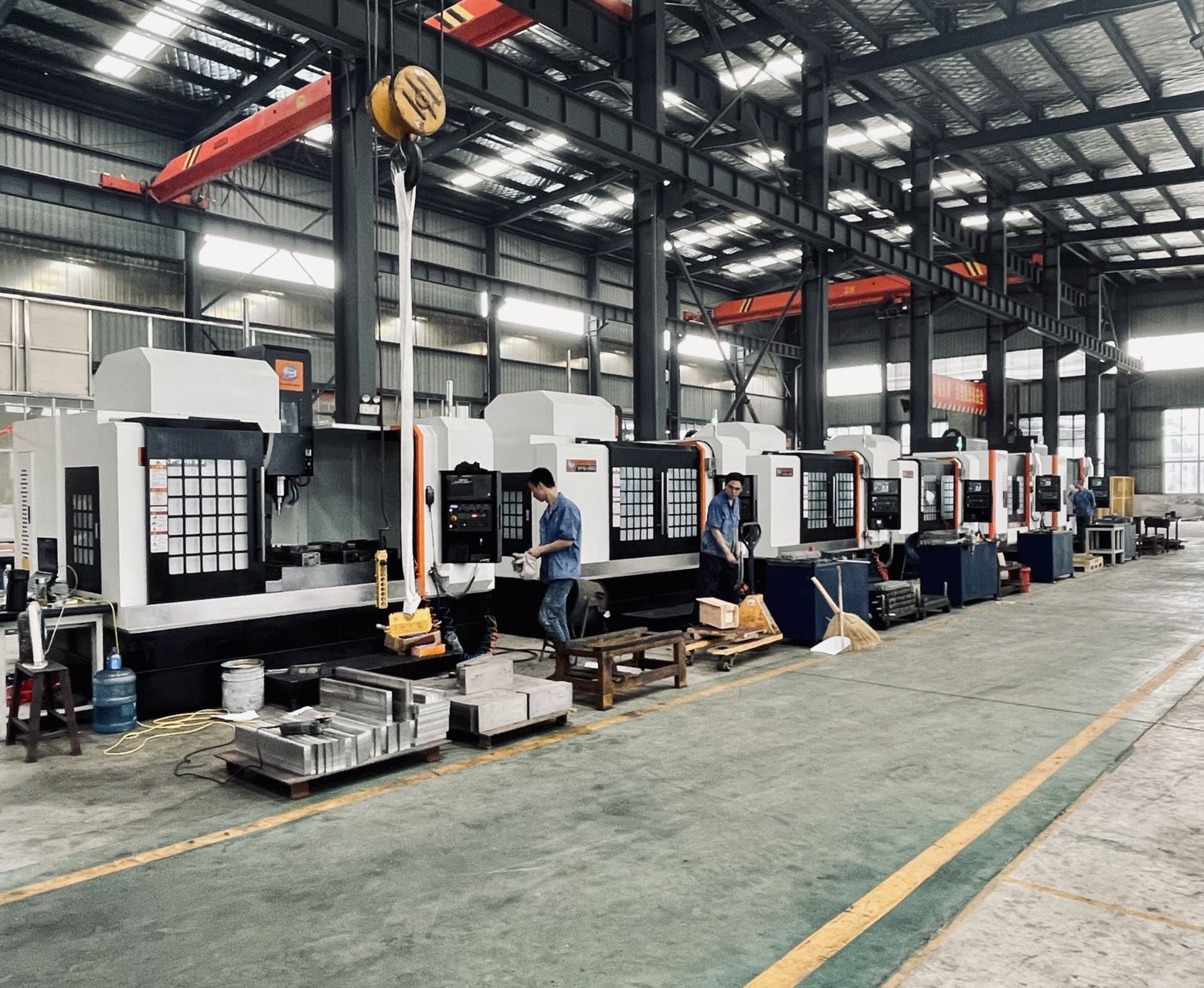 Fabmax Radius Punch Press Brake Tooling & Die Bending Solutions, High ...