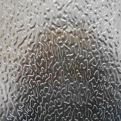 Embossed Aluminum Sheets, High Quality Embossed Aluminum Sheets on ...