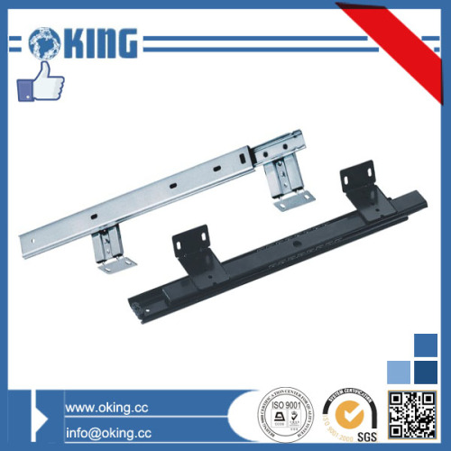 Sliding Shoe Drawer Damping Drawer Slides Hanging Drawer Slide, High ...