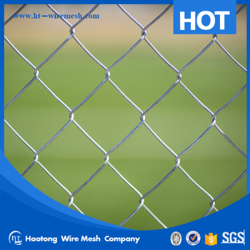 Professional Used Chain Link Fence Gates, High Quality Professional ...