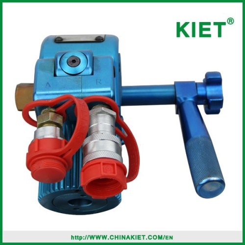 Industrial Bolting Tools Hydraulic Torque Wrench, High Quality ...