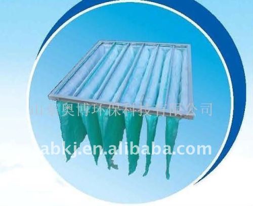 Air F6 Filter, High Quality Air F6 Filter on Bossgoo.com