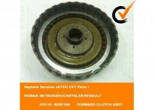 Cvt Transmission Re0f10a/jf011e/cvt Parts Forward Clutch, High Quality Cvt Transmission Re0f10a ...