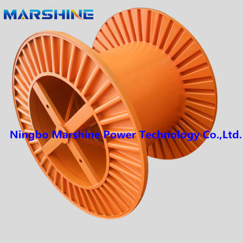1800mm Professional Steel Cable Drum Bobbin, Bossgoo.com의 고품질 1800mm ...