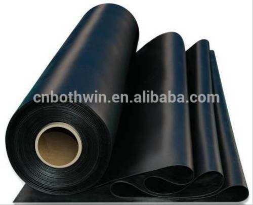 Sbr Rubber Sheet, High Quality Sbr Rubber Sheet on Bossgoo.com