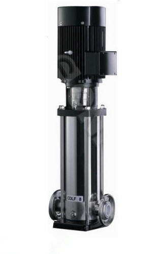 Yonjou Xbd-gdl Jockey Pump, High Quality Yonjou Xbd-gdl Jockey Pump on Bossgoo.com
