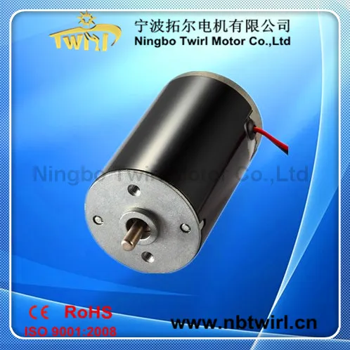 45mm Dc Planetary Gear Motor, High Quality 45mm Dc Planetary Gear Motor ...