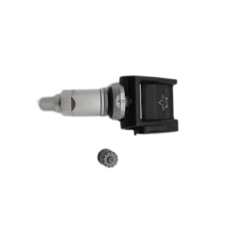 Bmw 36106887146 Tpms 센서 315mhz, Bossgoo.com의 고품질 Bmw 36106887146 Tpms ...