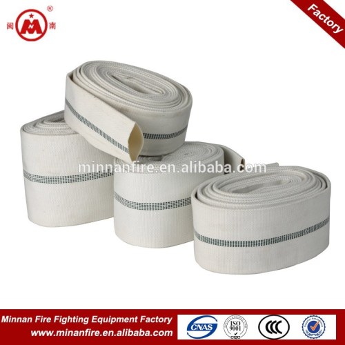 Pvc Fire Fighting Hose Pipe, High Quality Pvc Fire Fighting Hose Pipe ...