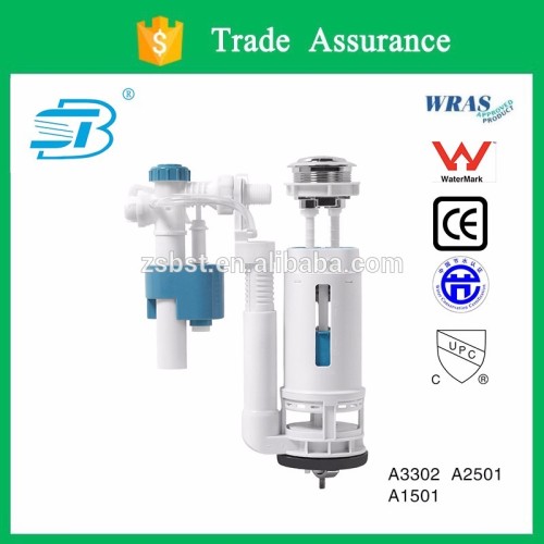 Side Fill Toilet Fittings, High Quality Side Fill Toilet Fittings on ...