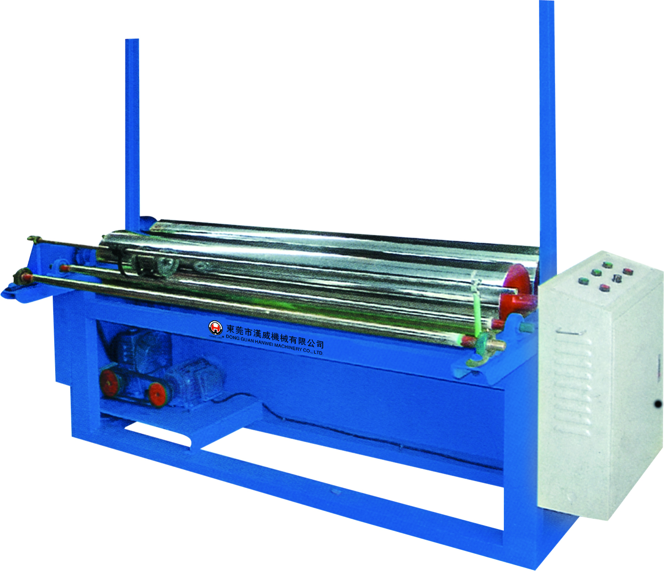Best Foam Joint Machines For Your Needs, High Quality Best Foam Joint ...