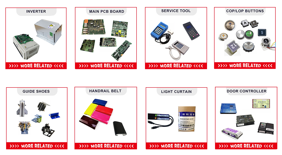 Blt Elevator Contactor Relay Mg6-bf Ac110v, High Quality Blt Elevator ...