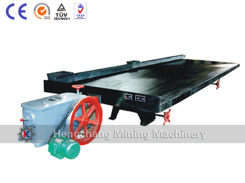 Gold Separator, Gold Separator Machine, Bossgoo.com의 고품질 Gold Separator ...