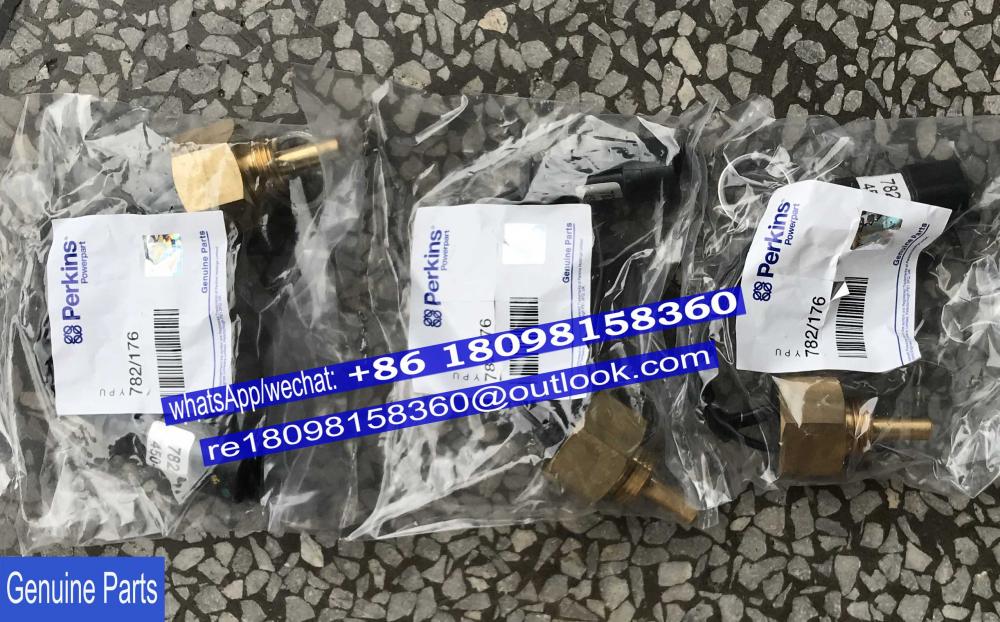 782/176 782/68 782/72 782/96 Perkins Switch, High Quality 782/176 782/ ...