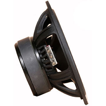 Car Woofer Driver, High Quality Car Woofer Driver on Bossgoo.com