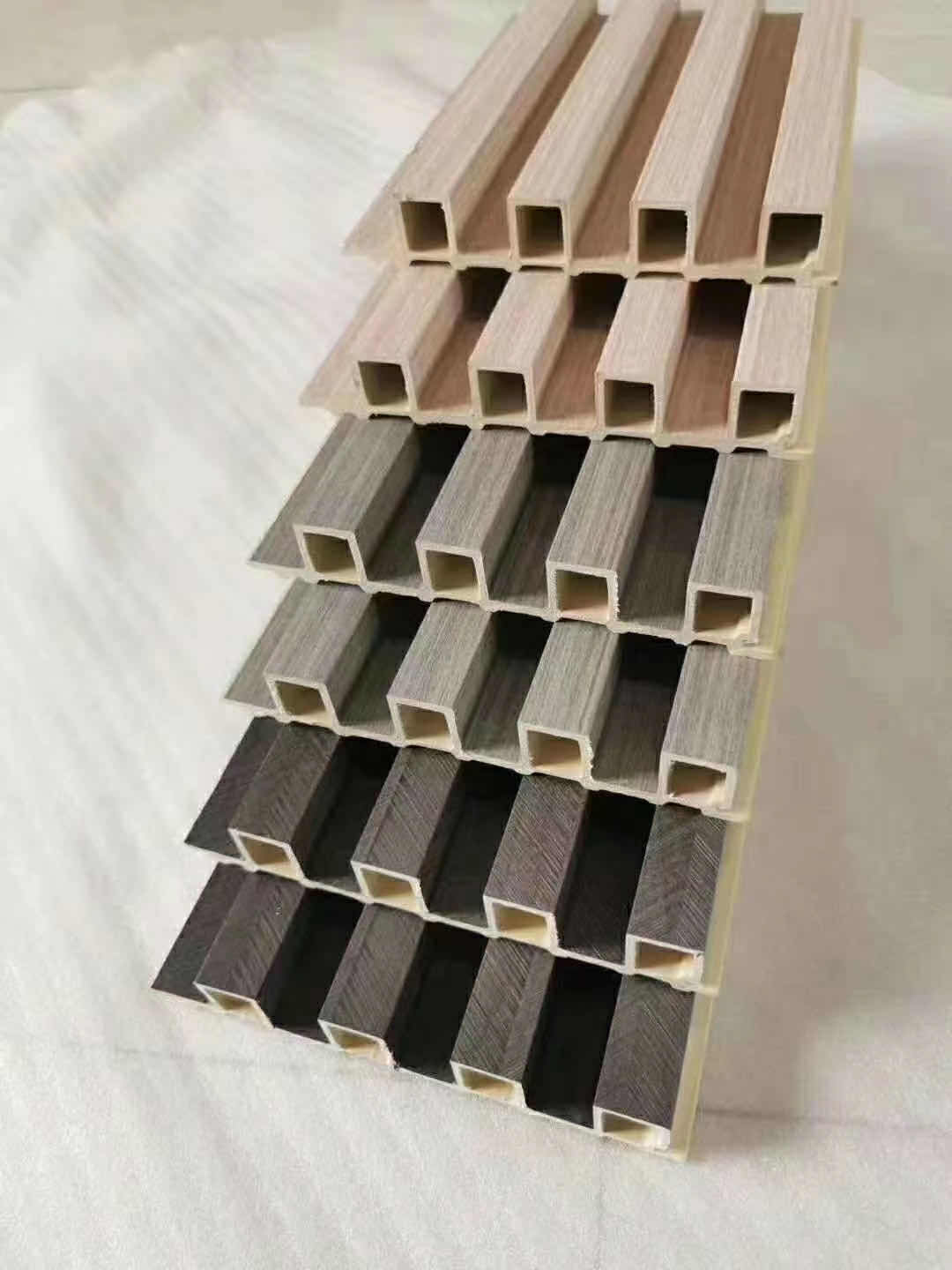 Upvc Wall Panel And Cladding Mold Dies For Extrusion, High Quality Upvc ...