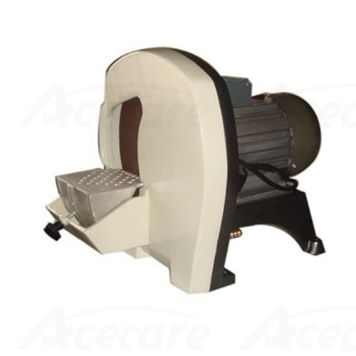 Plaster Trimmer (ac-m8), High Quality Plaster Trimmer (ac-m8) on ...
